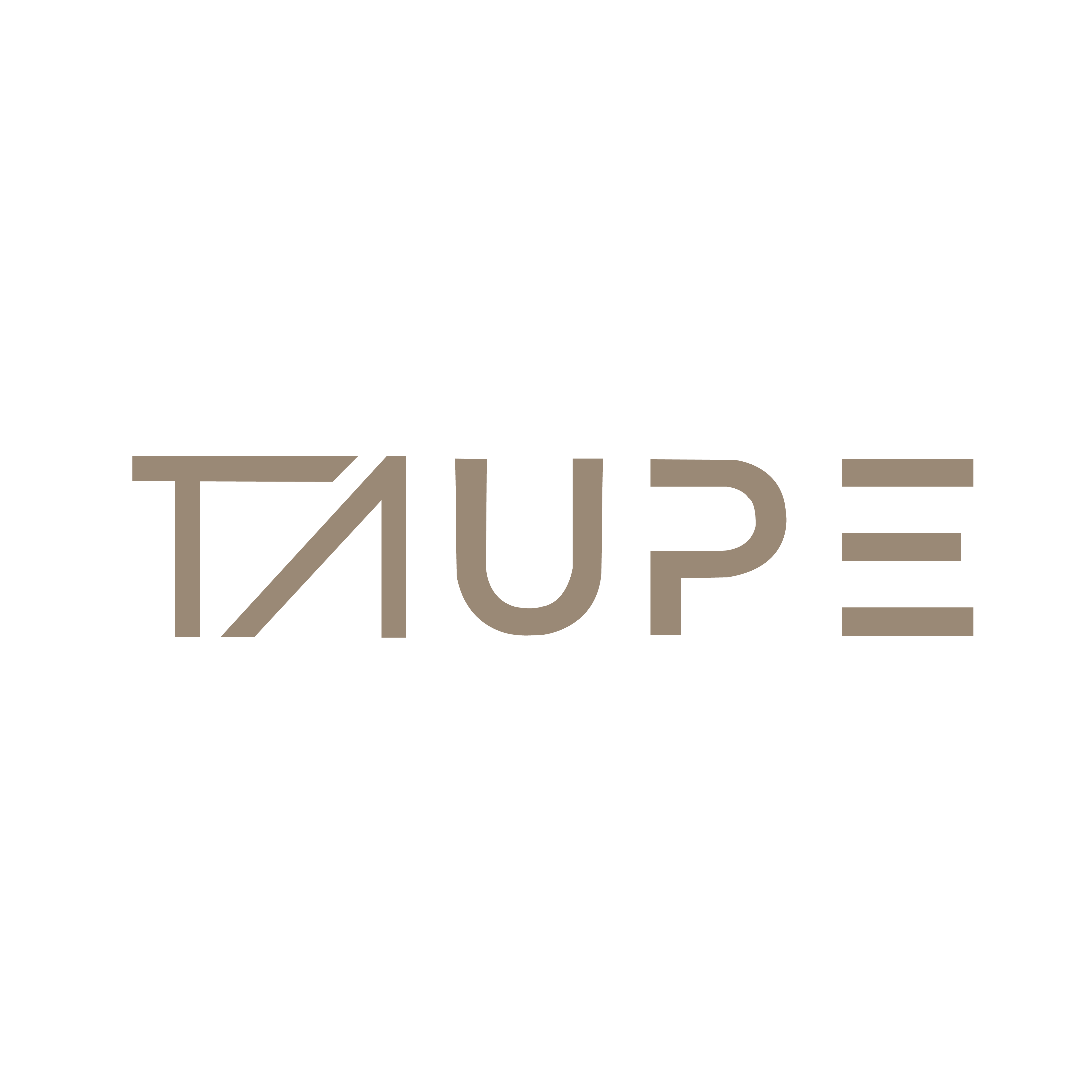 Home - taupeofficial.com